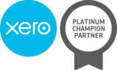 Never Miss a Payment with Xero's Automatic Invoice Reminders